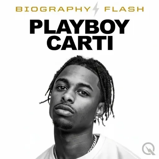 Playboi Carti's 2025 Antagonist Tour: Opium Collective Takeover | Hip ...