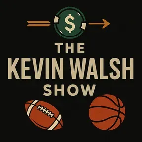 Listen to The Kevin Walsh Show | Zeno.FM