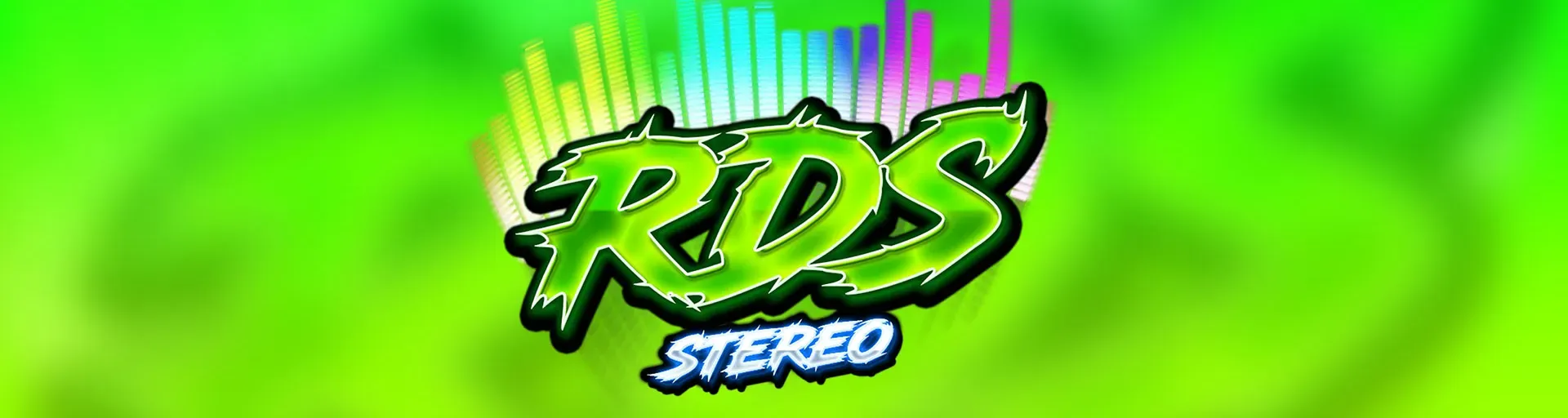 Listen to RDS RADIO ONLINE | Zeno.FM