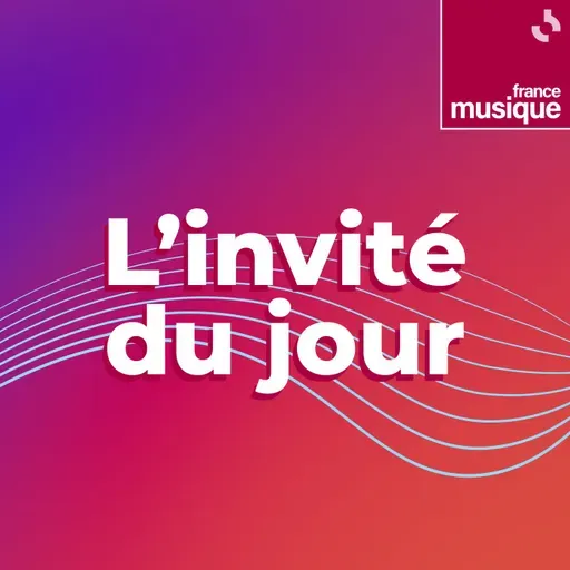 Stefano Gervasoni et Frank Madlener : "Les œuvres de musique ...