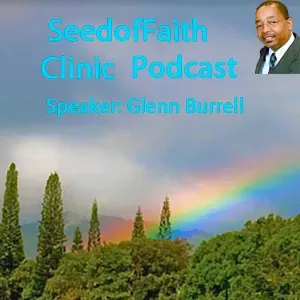 The Faith Process For Acting On The Word Of God - Listen Now on ...