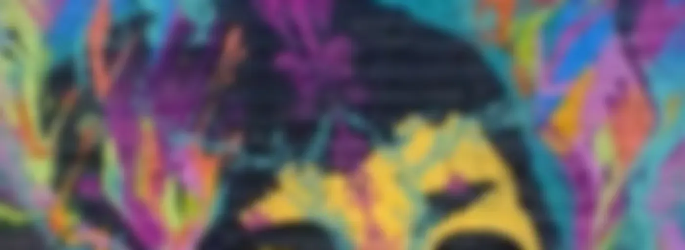 Listen to Programas Mar de Fueguitos | Zeno.FM