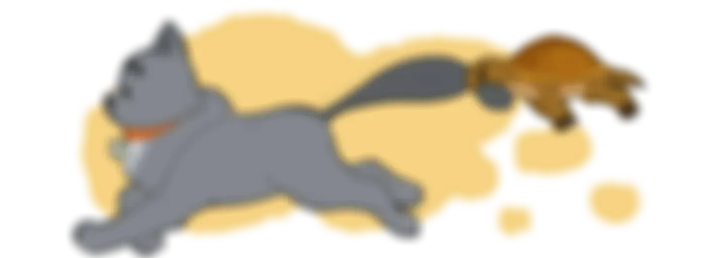 Listen to Jasmine and Gracie Explore the USA, the World, and Beyond ...