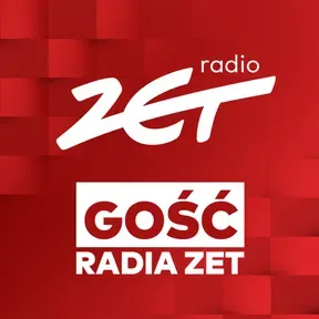 Listen to Gość Radia ZET | Zeno.FM
