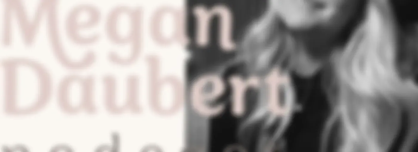 Listen to Megan Daubert Podcast | Zeno.FM