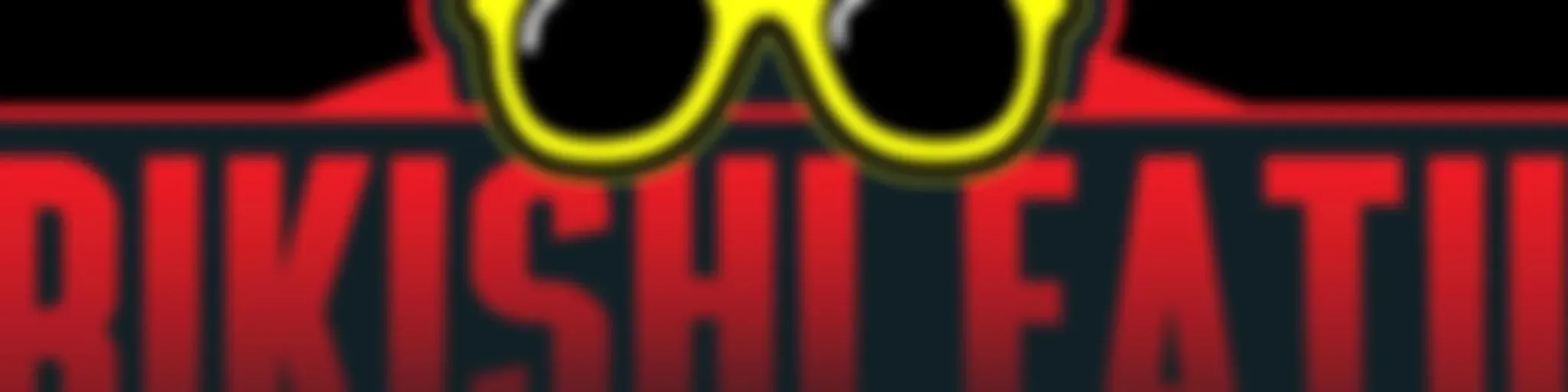 Listen to RIKISHI FATU OFF THE TOP | Zeno.FM