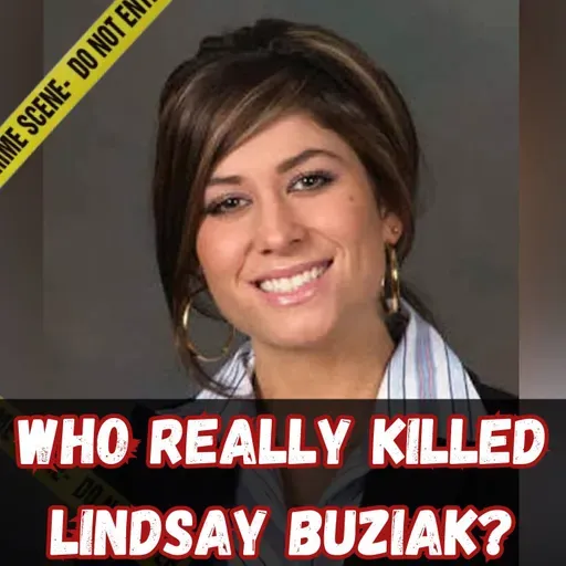 Police Just Unsealed The Documents Everyone Was Afraid To See | Lindsay ...