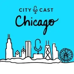 Listen to City Cast Chicago | Zeno.FM