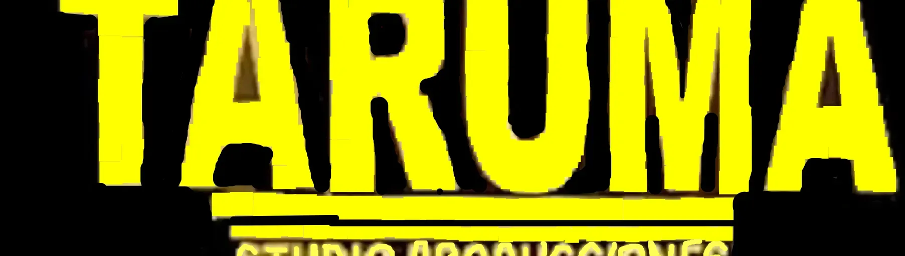 Listen to TARUMA RADIO | Zeno.FM