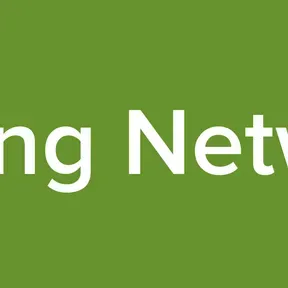 Listen to Republic Broadcasting Network - LIVE STREAM | Zeno.FM