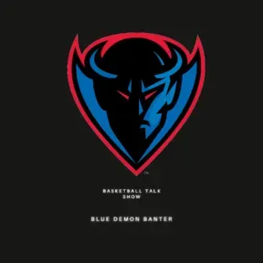 Listen to Blue Demon Banter | Zeno.FM