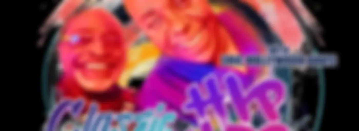 Listen to Double D's Classic Hip-Hop Show w/Eric "Hollywood" Davis ...