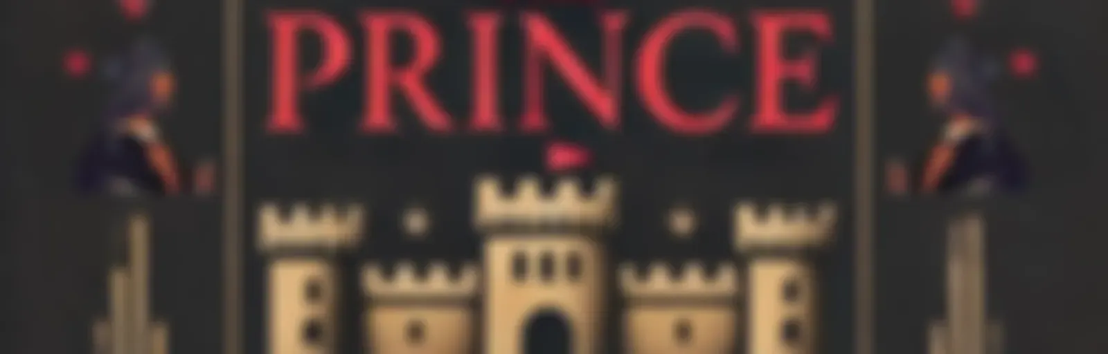 Listen to The Prince by Niccolò Machiavelli, Book Summary, Podcast ...