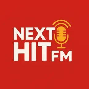 Listen to NextHit FM | Zeno.FM