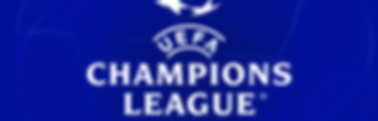 Listen to Official UEFA Champions League Podcast | Zeno.FM