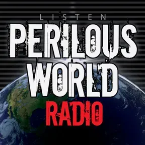 Listen to Perilous World Radio | Zeno.FM