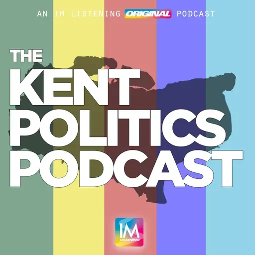 EP93: Council office may become HMO, is Labour seriously getting rid of ...
