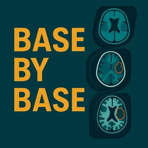 191: CATphishing: Synthetic Learning as an Alternative to Federated ...