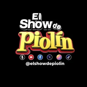 Listen to El Show De Piolín | Zeno.FM