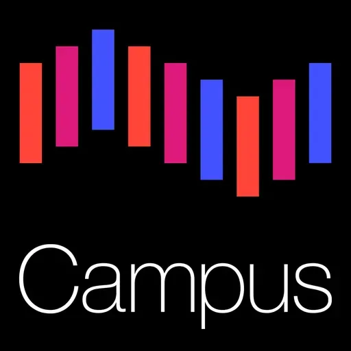 Campus interview: Susan Aldridge, president of Thomas Jefferson ...