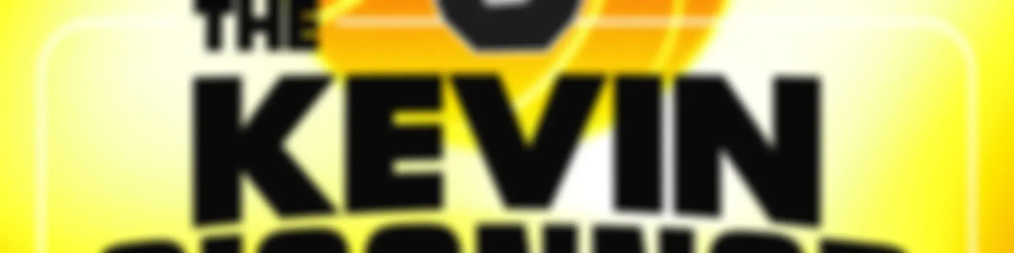 Listen to The Kevin O'Connor Show | Zeno.FM