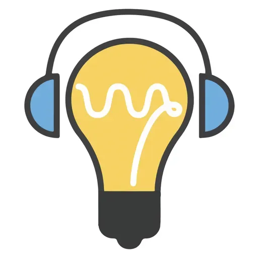 Transformational Belonging with Dr. Kathryn Shaffer - Listen Now on The ...