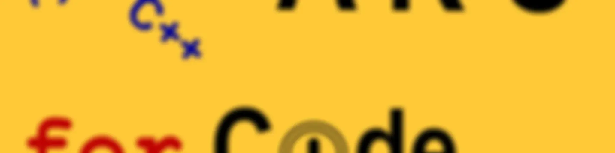 Listen to UCL for Code in Research | Zeno.FM