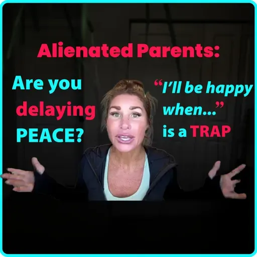 Fastest Way to Promote Change? Don't Focus on Change for Alienated ...