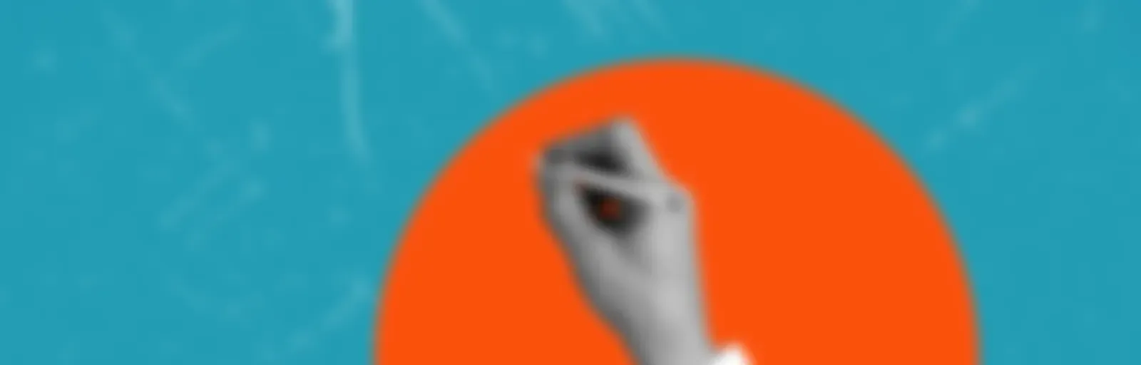 Listen to La estación azul | Zeno.FM