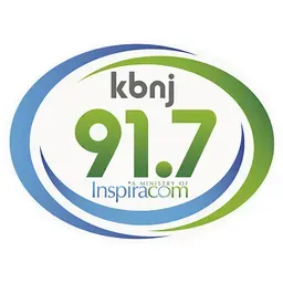 Listen to KBNJ 91.7 FM Life Changing | Zeno.FM