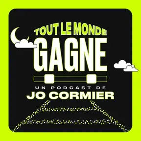 Listen to TOUT LE MONDE GAGNE | Zeno.FM