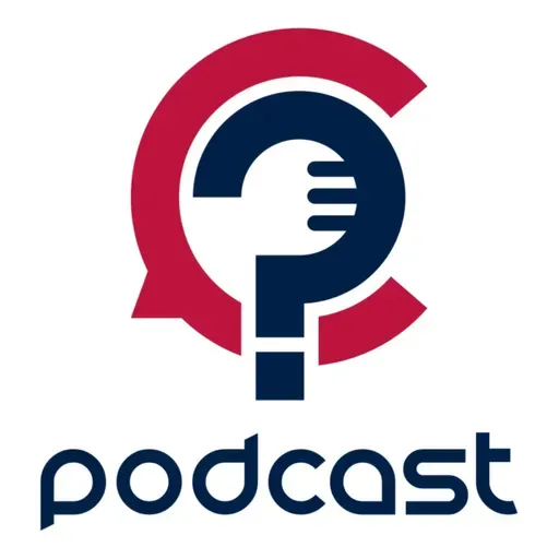 O caminho que poucos conhecem para morar legalmente nos EUA - Listen ...