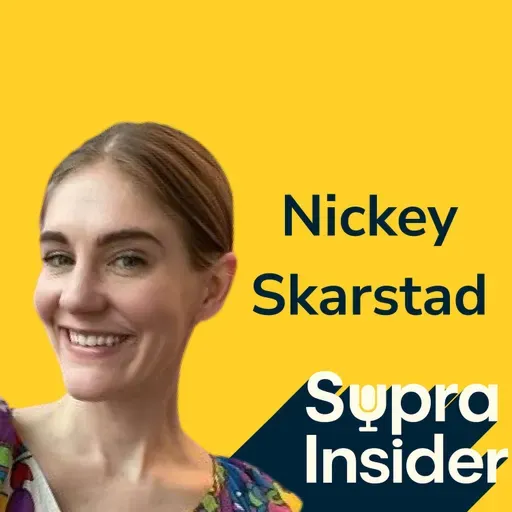 #89: The hidden role of rituals in Duolingo's product culture | Nickey ...