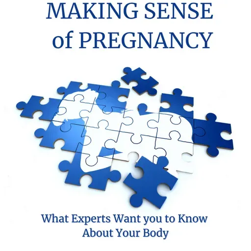 How our most common immune cell can influence the most common birth ...