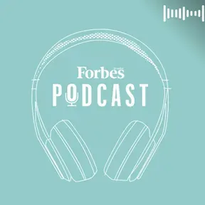 Listen to Podcast - Forbes Ecuador | Zeno.FM