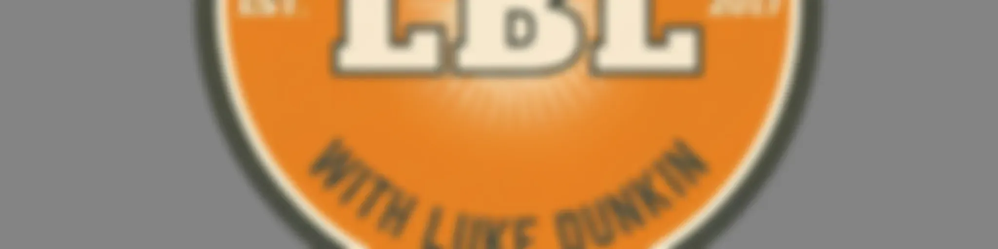 Listen to Luke Dunkin's Low Budget Live | Zeno.FM