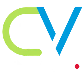 Listen to CV Radio Live | Zeno.FM