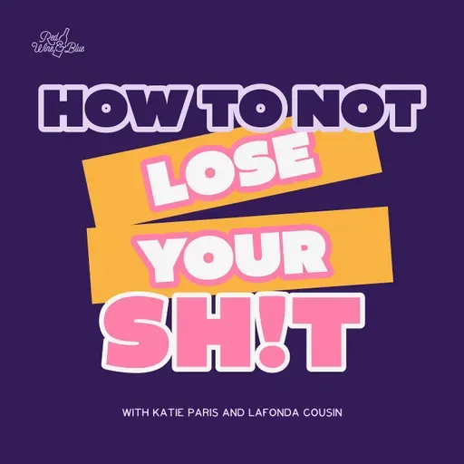 Carry Your Torch (with Kate Barr and Jill Barkley Roy) - Listen Now on ...