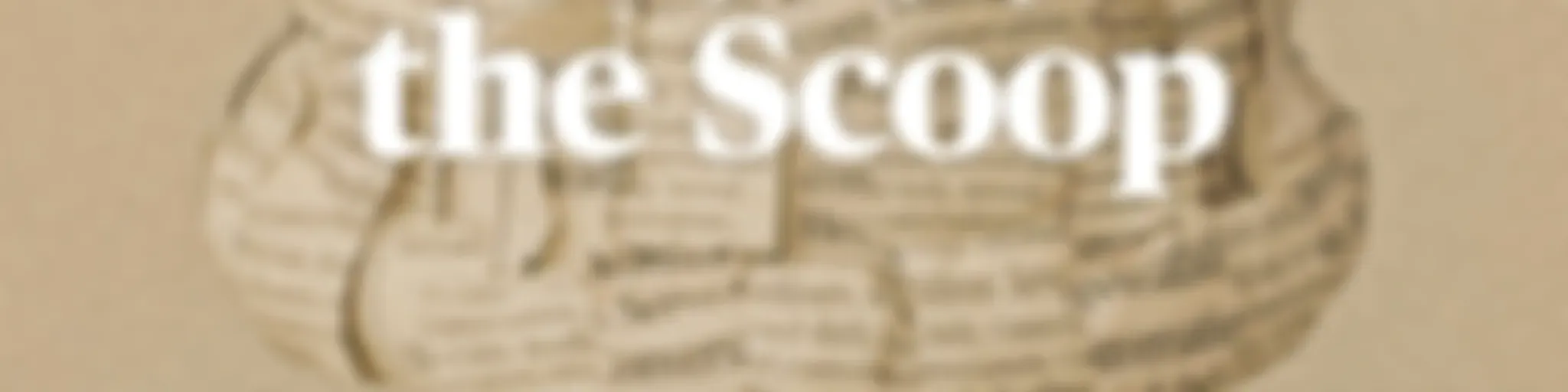 Listen to Here's the Scoop | Zeno.FM