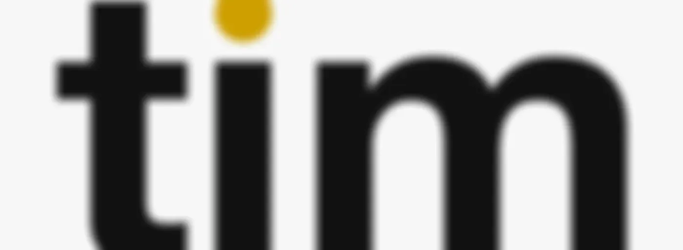 Listen to The Incredible Machines | Zeno.FM