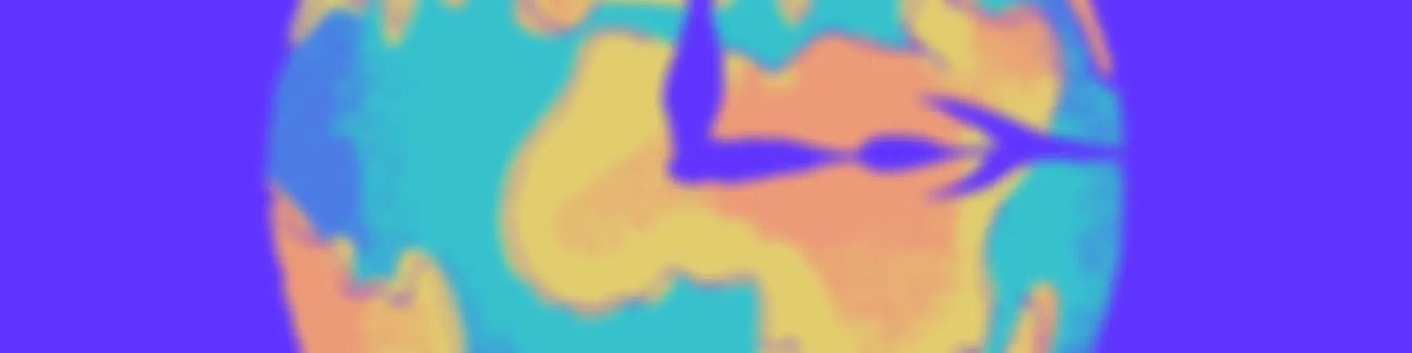 Listen to 15 Minute Maps | Zeno.FM