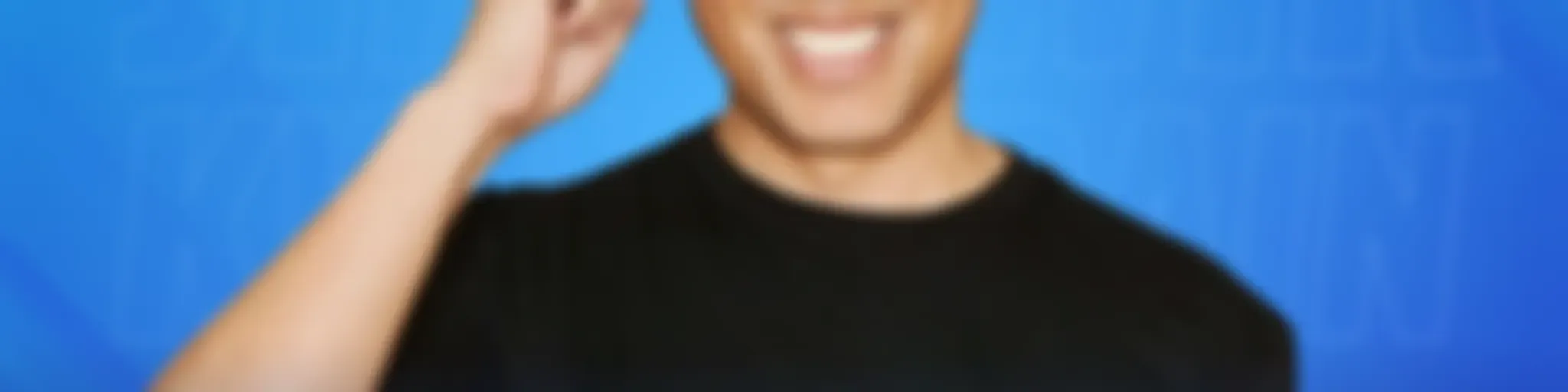 Listen to Kwik Brain with Jim Kwik | Zeno.FM
