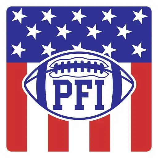 Stats on Fire: 49ers vs Rams, Can San Francisco Survive the Injuries ...