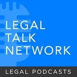 Listen to Legal Talk Network - Law News and Legal Topics | Zeno.FM