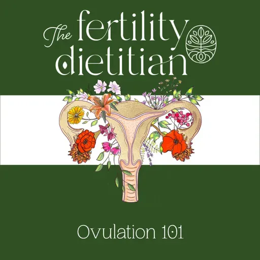 Ovulation 101: What Healthy Ovulation Actually Looks Like (and How to ...