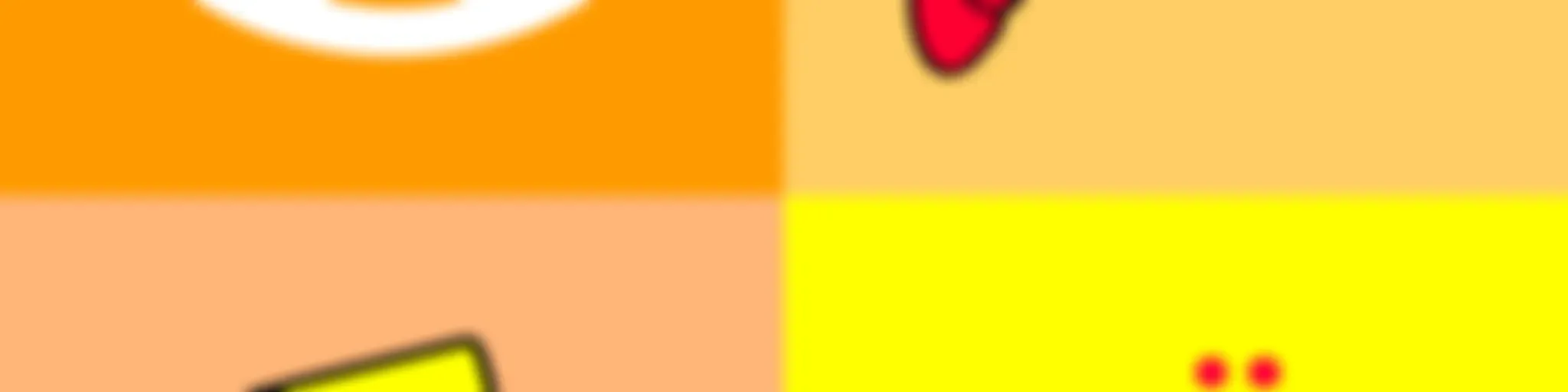 Listen to Frühstück bei mir | Zeno.FM