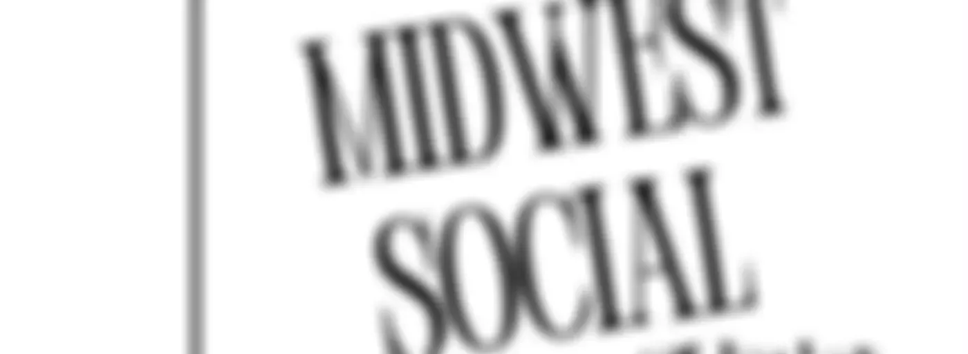 Listen to MIDWEST SOCIAL with Lisa Dunn | Zeno.FM