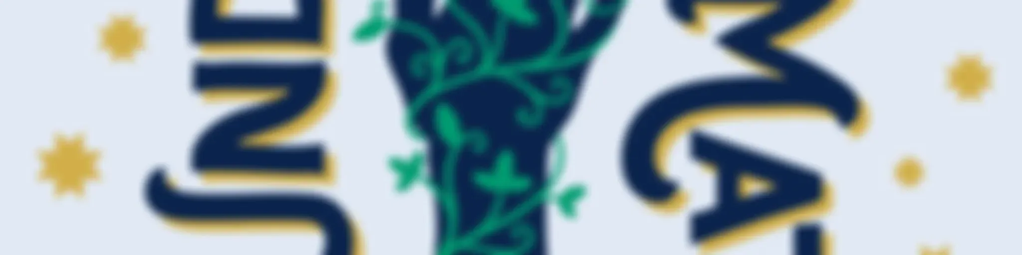 Listen to Under the Mat: A Dark History Podcast | Zeno.FM