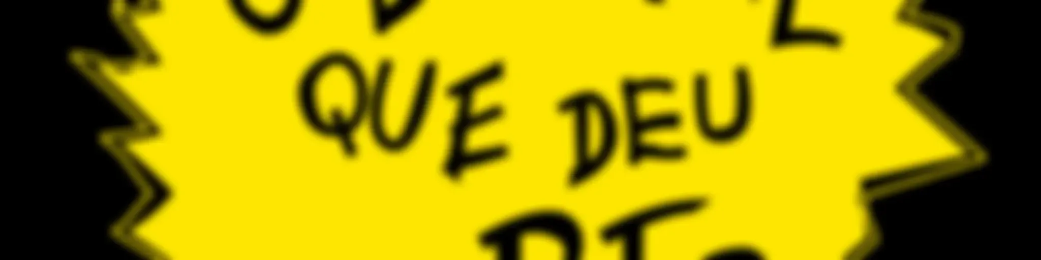 Listen to O Brasil Que Deu Certo | Zeno.FM