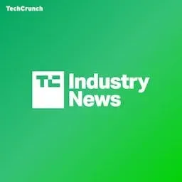 Jared Isaacman confirmed as next head of NASA; AWS exec Peter DeSantis ...